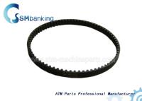 China ATM Components NCR 5877 Presenter 75T Belt 009-0005026 90 Days Warranty for sale