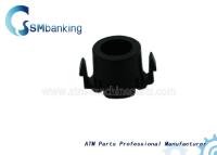 China 445-0582160 NCR ATM Parts 5877 Bearing Insert Plastic 4450582160 for sale