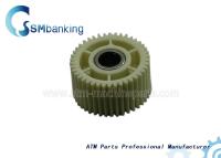 China High Duablity NCR ATM Parts 5877 42T Idler Gear 445-0587791 for sale