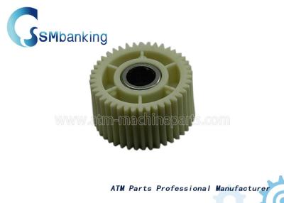 China High Duablity NCR ATM Parts 5877 42T Idler Gear 445-0587791 for sale