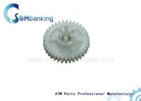 China NCR 36T Gear ATM Replacement Parts For Drive Wheel 4450587806 445-0587806 for sale