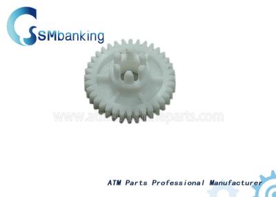 China NCR 36T Gear ATM Replacement Parts For Drive Wheel 4450587806 445-0587806 for sale