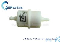 China 445-0611796 4450611796 NCR ATM Machine Parts Vacuum Reservior for sale
