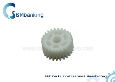 China White ATM Machine NCR Spare Parts 26T Idler Ncr Gear 445-0633190 for sale