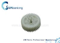 China Durable ATM Machine Spare Parts 4450633963 NCR 36T Drive Gear 445-0633963 for sale