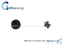 China Original ATM Machine Parts Screw Holder CA05805-C601-08 90 Days Warranty for sale