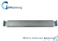 China Metal Material NCR ATM Machine Parts Channel Assy 445-0689553 for sale