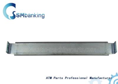 China Metal Material NCR ATM Machine Parts Channel Assy 445-0689553 for sale