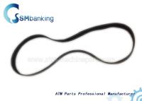 China 49-008728-000H Diebold ATM Parts 1000 49008728000H Plastic Belt for sale