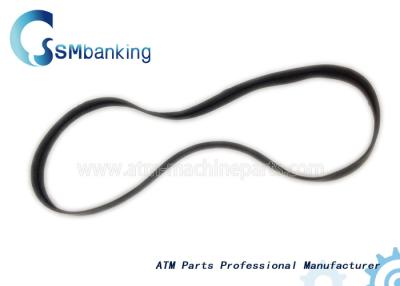 China 49-008728-000H Diebold ATM Parts 1000 49008728000H Plastic Belt for sale