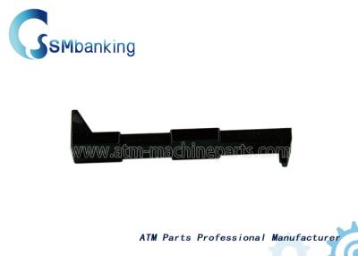 China ATM  Parts Wincor 1750046040 Latch-RR Cassette 4750600128 Cassette Latch for sale