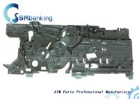 China 1750046494 Wincor Nixdorf ATM Parts / Wincor Stacker Left Chassis for sale