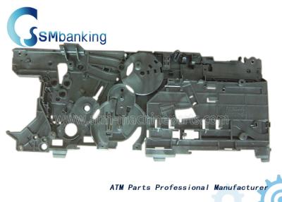 China 1750046494 Wincor Nixdorf ATM Parts / Wincor Stacker Left Chassis for sale