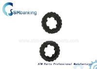 China CA02300-Y630 Fujistu Feed Shaft Roller F510 KD03300r ATM Machine Spare Parts for sale