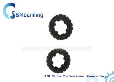 China CA02300-Y630 Fujistu Feed Shaft Roller F510 KD03300r ATM Machine Spare Parts for sale