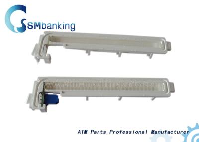 China Wincor ATM Replacement Parts Wincor Media Indicator Light 1750058805 01750058806 for sale