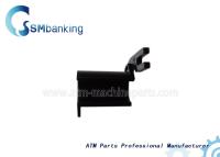 China Original Black Plastic Wincor ATM Machine Parts 1750082602-01 for sale