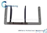 China Plastic ATM Parts Repair Wincor Nixdorf 4000 EPP Cover 1750099685 for sale