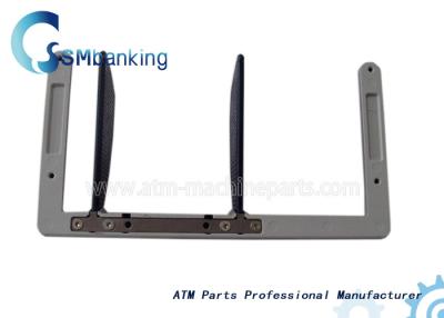 China Plastic ATM Parts Repair Wincor Nixdorf 4000 EPP Cover 1750099685 for sale