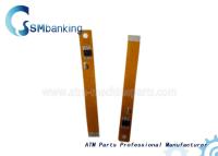 China 1750044235 Wincor Nixdorf ATM Parts Stacker Sensor Ribbon Cable for sale