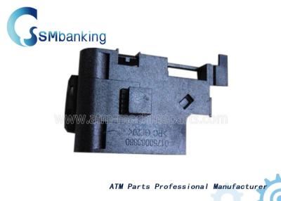 China Wincor Nixdorf ATM Machine Parts 1750063860 Print Holder NP06 for sale