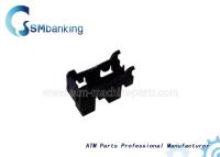 China Original Plastic Wincor Nixdorf ATM Parts 6632107533-1 High Performance for sale