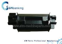 China ATM Machine Part NCR Spare Parts Plastic Assy On NCR 5877 RS232 Receipt Printer 009-0017996 for sale