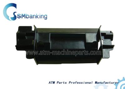 China ATM Machine Part NCR Spare Parts Plastic Assy On NCR 5877 RS232 Receipt Printer 009-0017996 for sale