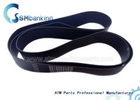 China ATM Machine Parts NCR Spare Parts Belt 009-0019005  In Good Quality for sale
