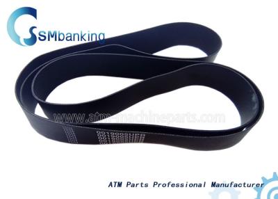 China ATM Machine Parts NCR Spare Parts Belt 009-0019005  In Good Quality for sale