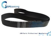 China ATM Machine Parts NCR Spare Parts Belt 009-0025283  In Good Quality for sale