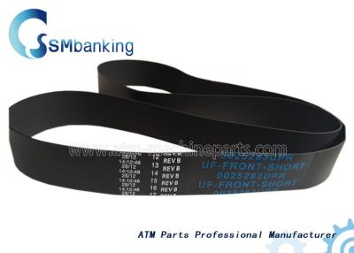 China ATM Machine Parts NCR Spare Parts Belt 009-0025283  In Good Quality for sale