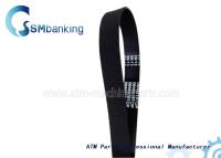 China ATM Machine Parts NCR Spare Parts Belt 445-0646519  In Good Quality for sale