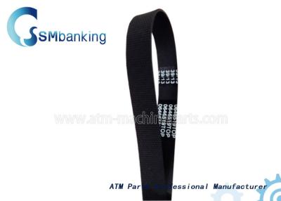 China ATM Machine Parts NCR Spare Parts Belt 445-0646519  In Good Quality for sale