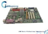 China 1750122476 ATM Machine Parts Wincor Spare Parts PC  Core Control Board  1750122476   In Good Quality for sale