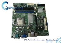 China ATM Machine Parts Wincor Spare Parts PC  Core Control  Board 01750186510  In Good Quality for sale