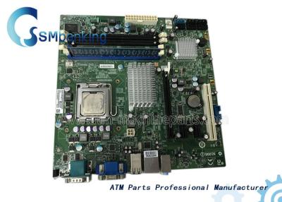 China ATM Machine Parts Wincor Spare Parts PC  Core Control  Board 01750186510  In Good Quality for sale