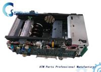 China ATM Machine Parts Wincor Spare Parts  Stacker  Module With Single Reject  1750109659   In Good Quality for sale