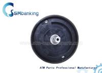 China ATM Machine Wincor Spare Parts Right CMD-SAT Gear 1750043975 for sale