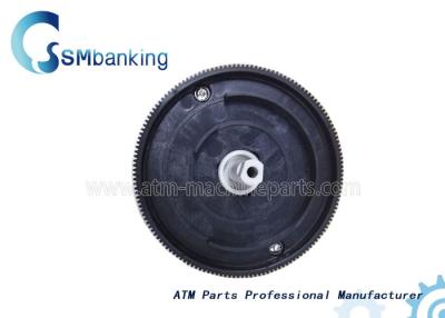 China ATM Machine Wincor Spare Parts Right CMD-SAT Gear 1750043975 for sale