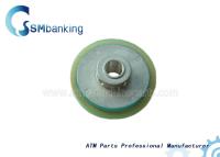 China CA02467-E084 Fujitsu ATM Wheel / Air Shipment ATM Replacement Parts for sale
