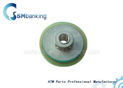 China CA02467-E084 Fujitsu ATM Wheel / Air Shipment ATM Replacement Parts for sale