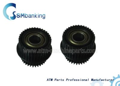 China Original Fujitsu ATM Parts High Speed Wheel CA05805-C601-04 for sale
