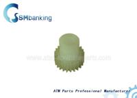 China Standard Packaging Fujitsu Spare Parts White Wheel CA05805-C601-07 for sale