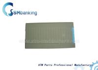 China Original Diebold ATM Parts Cassette Metal Lock 00101008000C for sale