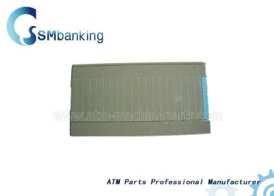 China Original Diebold ATM Parts Cassette Metal Lock 00101008000C for sale