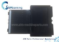 China 445-0756691 NCR Latchfast Bin Assy ATM Parts S2 Reject Cassette NCR 6622 for sale