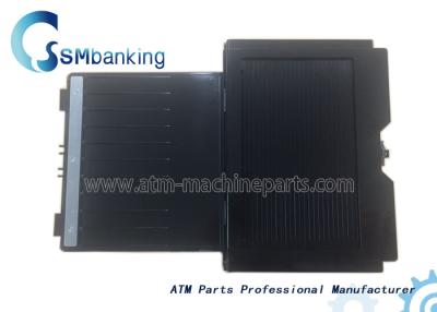 China 445-0756691 NCR Latchfast Bin Assy ATM Parts S2 Reject Cassette NCR 6622 for sale