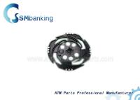 China Wincor XE Stacker Wheel ATM Machine Parts 01750046771 90 Days Warranty for sale
