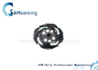 China Wincor XE Stacker Wheel ATM Machine Parts 01750046771 90 Days Warranty for sale